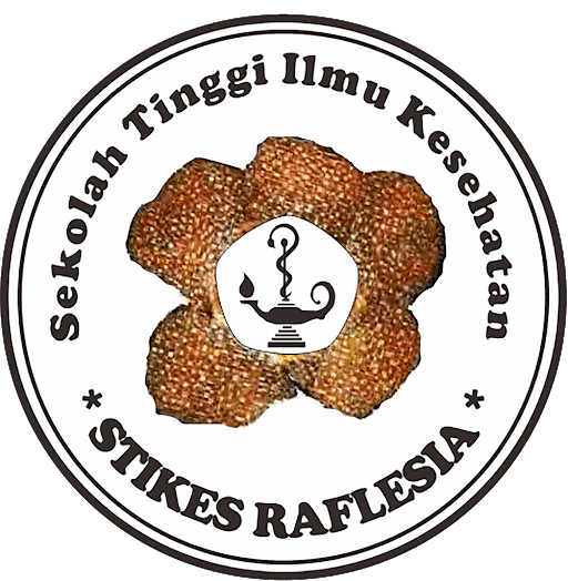 PPDB Kampus Raflesia